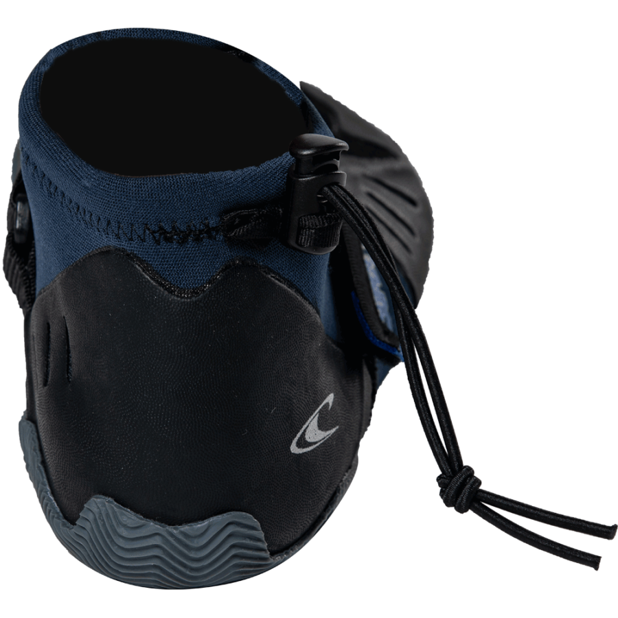 SUPERFREAK REEF BOOTS - 【公式】オニール（O'NEILL）ブランドサイト サーフィン・ウェットスーツ