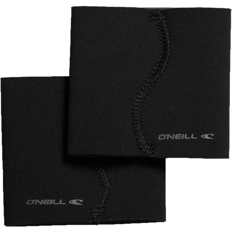 BOOT RING (2025秋冬) - 【公式】オニール（O'NEILL）ブランドサイト サーフィン・ウェットスーツ